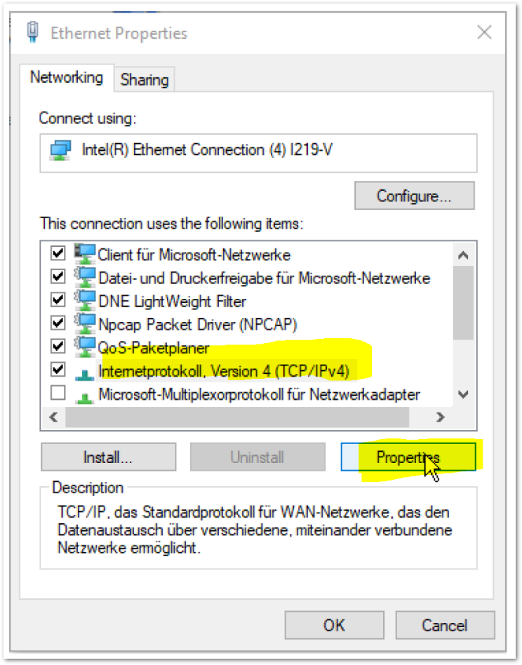 Installation guide for a ChargePoint configured Alpitronic HYC 150 / ...