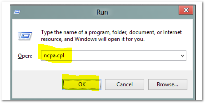 Installation guide for a ChargePoint configured Alpitronic HYC 150 / ...