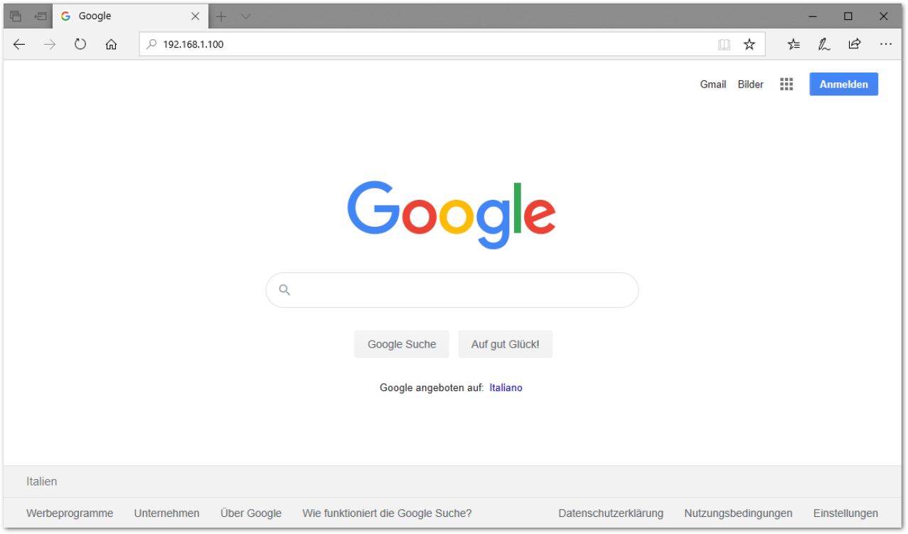 Installation guide for a ChargePoint configured Alpitronic HYC 150 / ...